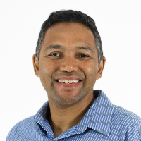 Weber Gomes Ferreira - Mapa Cultural ES