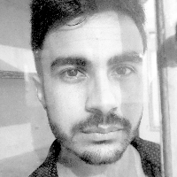 Fagner Soares Prod. Artísticas - Mapa Cultural ES