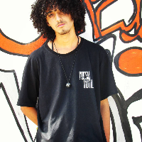 Vitor Miguel - Mapa Cultural ES