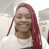 Helen Cristina de Araujo Freitas - Mapa Cultural ES