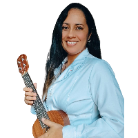 LUCIANA LOPES - Mapa Cultural ES