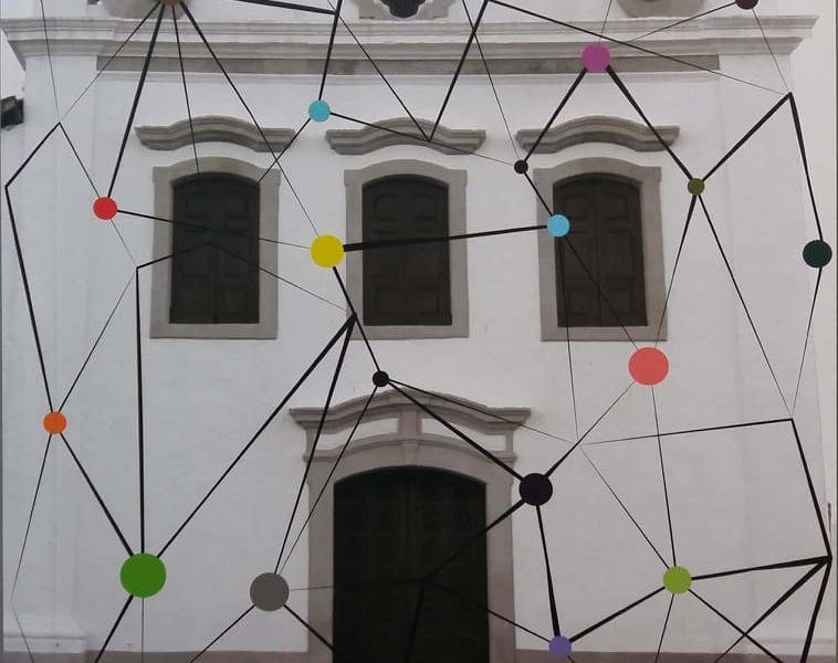 Genildo Coelho Hautequestt Filho - Mapa Cultural ES