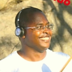 Pequê Santos - Mapa Cultural ES