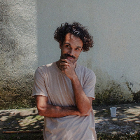 Rafael Segatto Barboza da Silva - MEI - Mapa Cultural ES