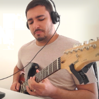 Thalles Nunes Gomes - Mapa Cultural ES