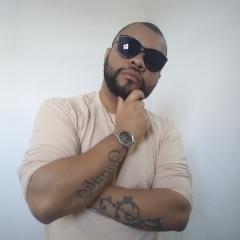 Sollivan - Mapa Cultural ES