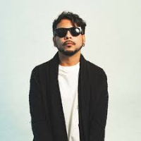 Rodrigo Pysi - Mapa Cultural ES