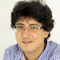 Alexandre Fernandes Guimarães - Mapa Cultural ES