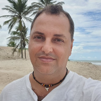 Daniel Lemos - Mapa Cultural ES