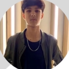 Andy - Mapa Cultural ES