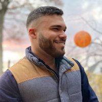 Marcelo Rabelo de Jesus Filho - Mapa Cultural ES