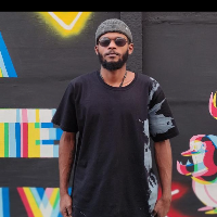 Matheus ramos - Mapa Cultural ES