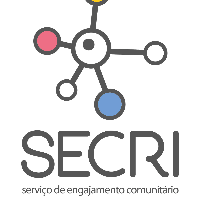 SECRI - SERVIÇO DE ENGAJAMENTO COMUNITÁRIO - Mapa Cultural ES