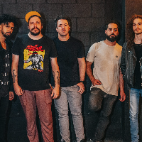 RAJAR - Mapa Cultural ES