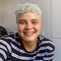 BRENDA LAU - Mapa Cultural ES