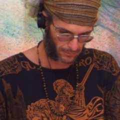 Carlos H. Rabana - Mapa Cultural ES