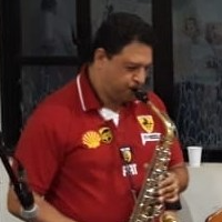 RENAN FRAGA BARCELLOS - Mapa Cultural ES