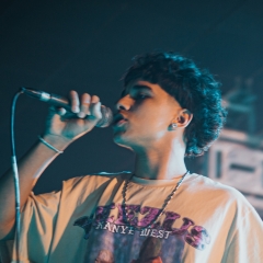 LucasT - Mapa Cultural ES