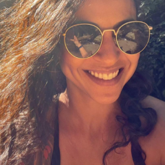 Isabella Schmidt - Mapa Cultural ES