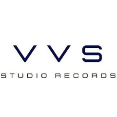 VVS STUDIO RECORDS - Mapa Cultural ES