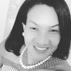 Eva Alves - Mapa Cultural ES