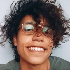 Anna Cardoso - Mapa Cultural ES