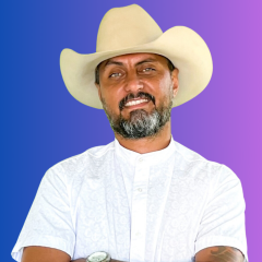 Victor Cunha - Mapa Cultural ES