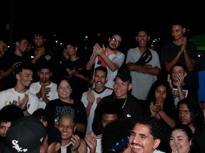 BATALHA DO N9V - Mapa Cultural ES