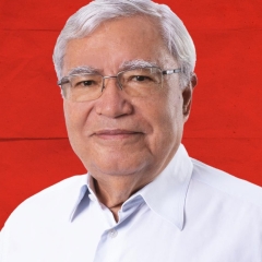 Perly Cipriano - Mapa Cultural ES