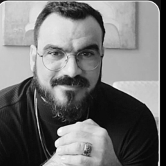 Fernando Duarte - Mapa Cultural ES