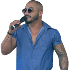 Said - Mapa Cultural ES