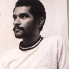 Instituto Elimu Professor Cleber Maciel - Mapa Cultural ES