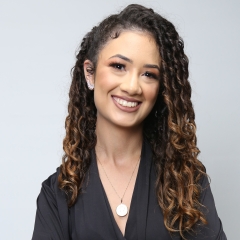 Victória Christina Simões Pinheiro - Mapa Cultural ES