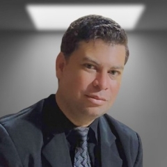 Leandro Lemos - Mapa Cultural ES