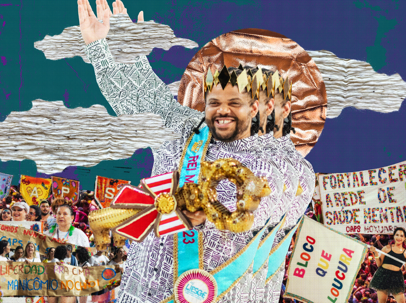 Juno Coutinho - Mapa Cultural ES