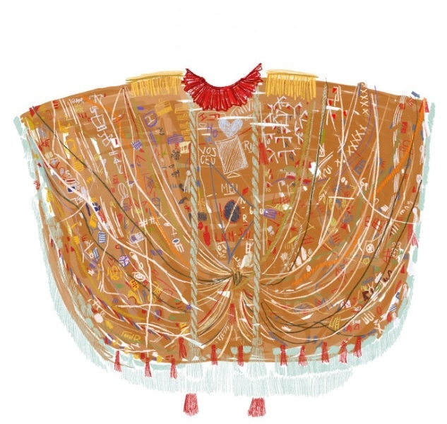 Juno Coutinho - Mapa Cultural ES