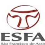 SERVICO SOCIAL EDUCACIONAL BENEFICENTE - ESFA - Mapa Cultural ES