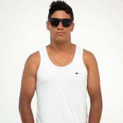 Jean Felipe - Mapa Cultural ES