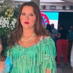 Tânia Ribeiro Dantas - Mapa Cultural ES