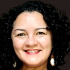 Enaile Lima - Mapa Cultural ES