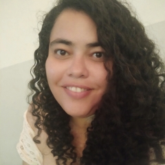 Herena Barcelos - Mapa Cultural ES