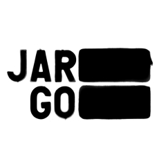 Jargo - Mapa Cultural ES