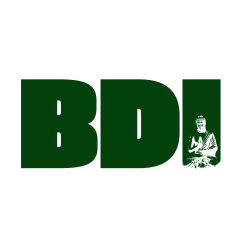 Coletivo Batalha do Ibira - Mapa Cultural ES