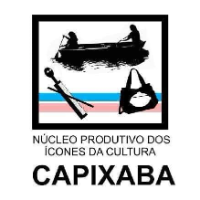 Nucleo Produtivo Ícones da Cultura Capixaba - Mapa Cultural ES