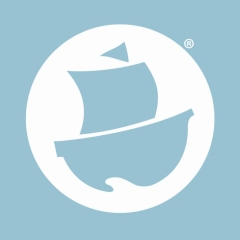 Levve Design - Mapa Cultural ES