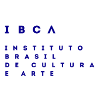 Instituto Brasil de Cultura e Arte - IBCA - Mapa Cultural ES