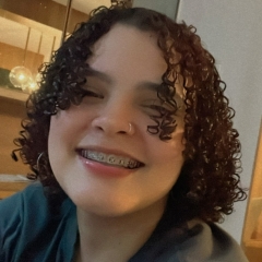 Brenda Lau - Mapa Cultural ES