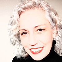 Saskia Sá - Mapa Cultural ES