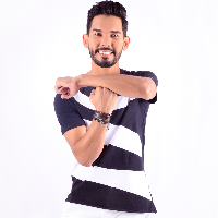 Ton Oliver - Mapa Cultural ES