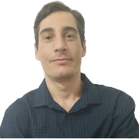 Raphael Gaspar - Mapa Cultural ES